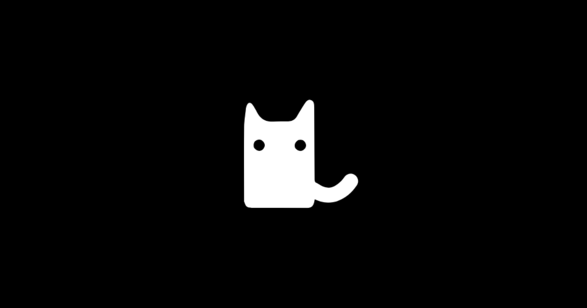Purr: Track, discover, and share games, anime, and more.